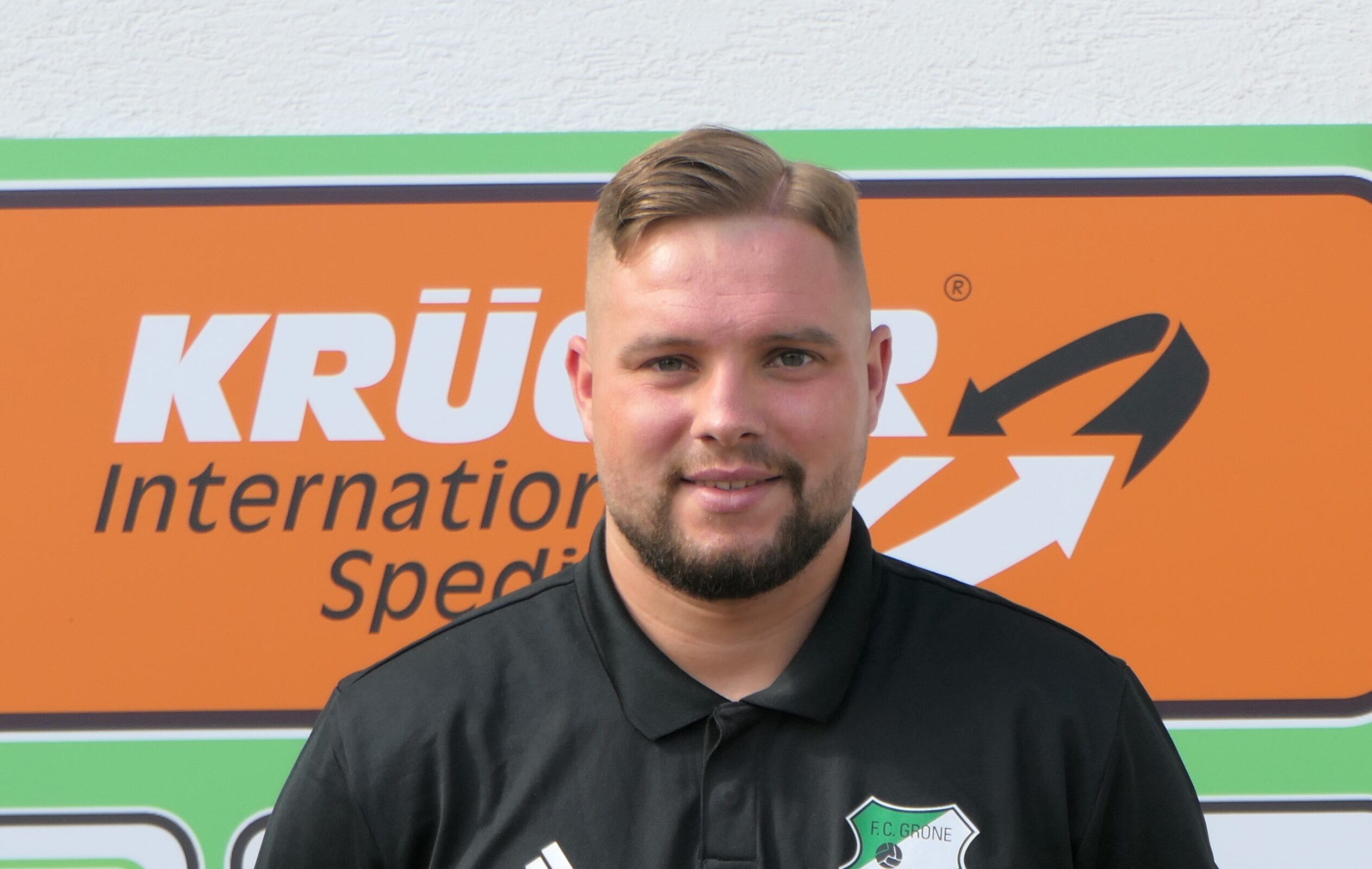 Ivan Vukovic tritt zurück - Gökick