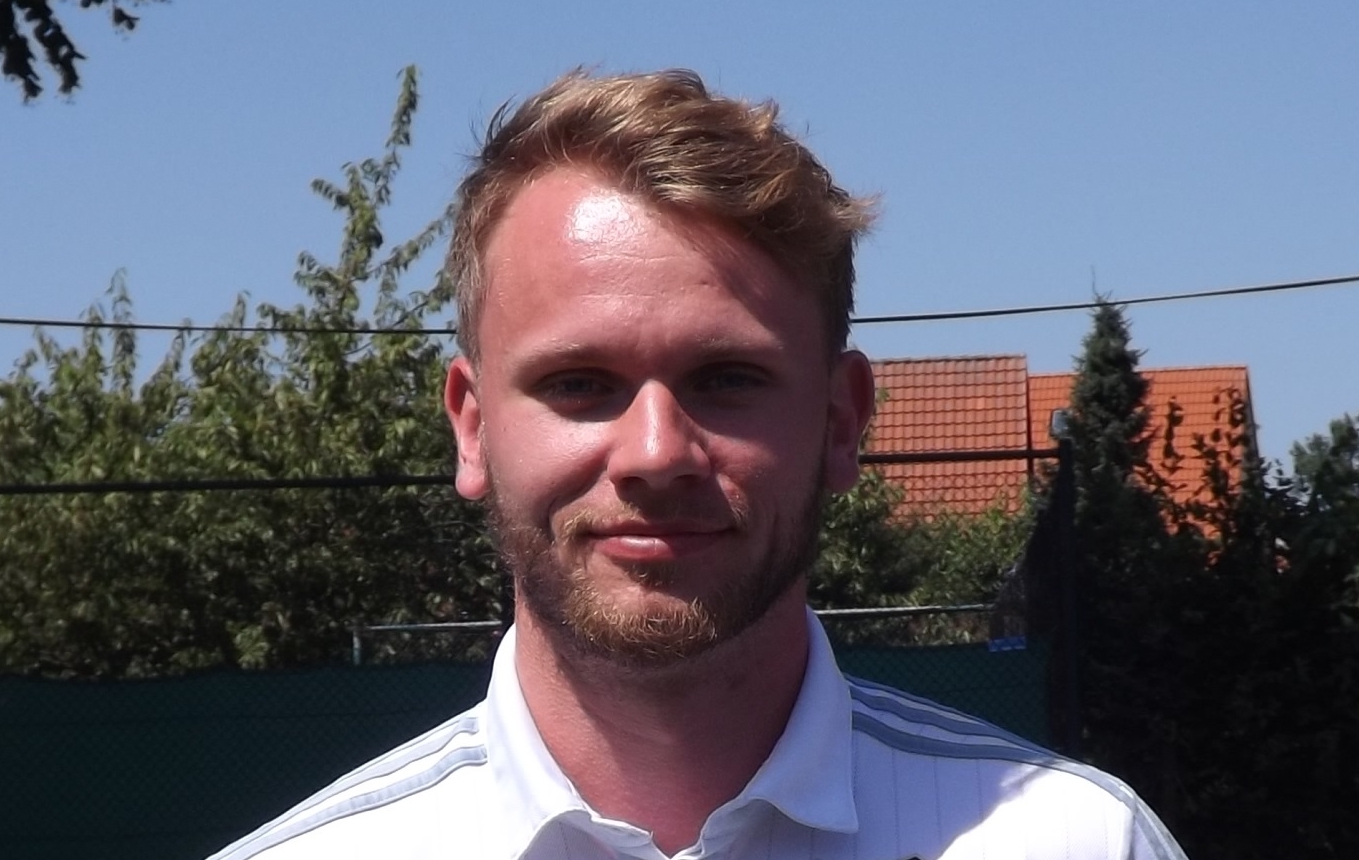 Tim Lindemann nimmt Stellung - Gökick